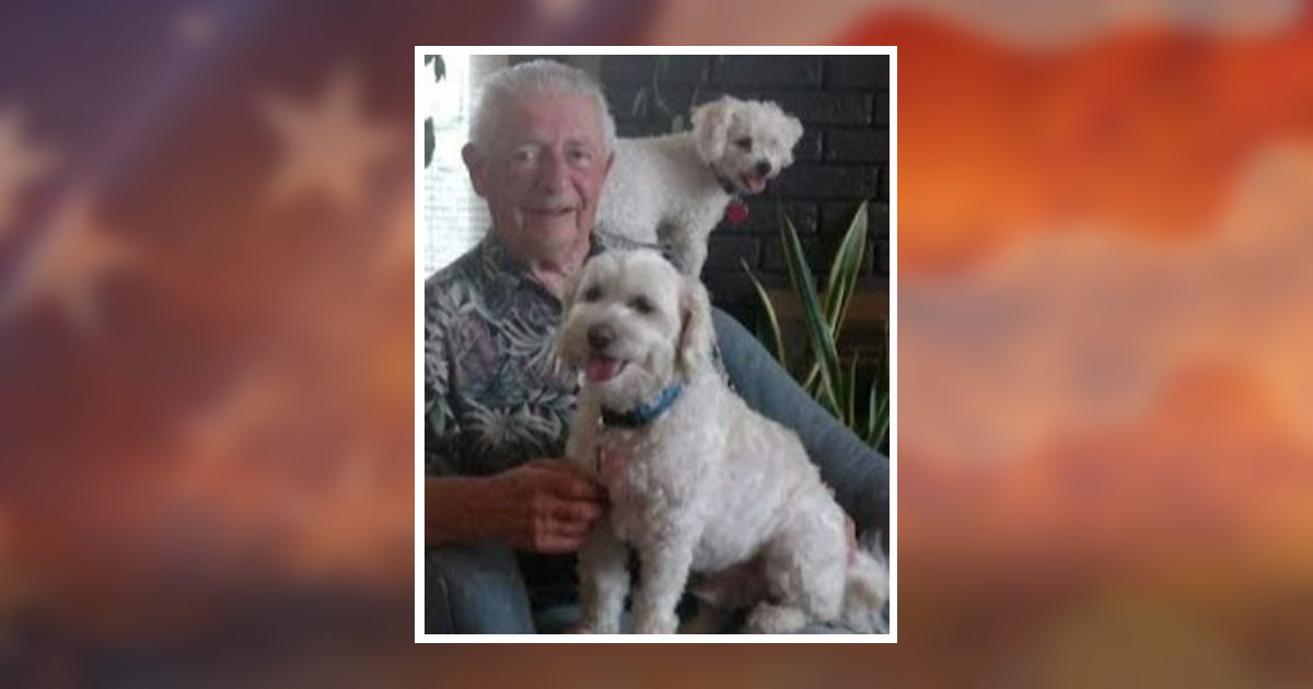 David Jack Rader Obituary November 17, 2023 - Indiana Funeral Care