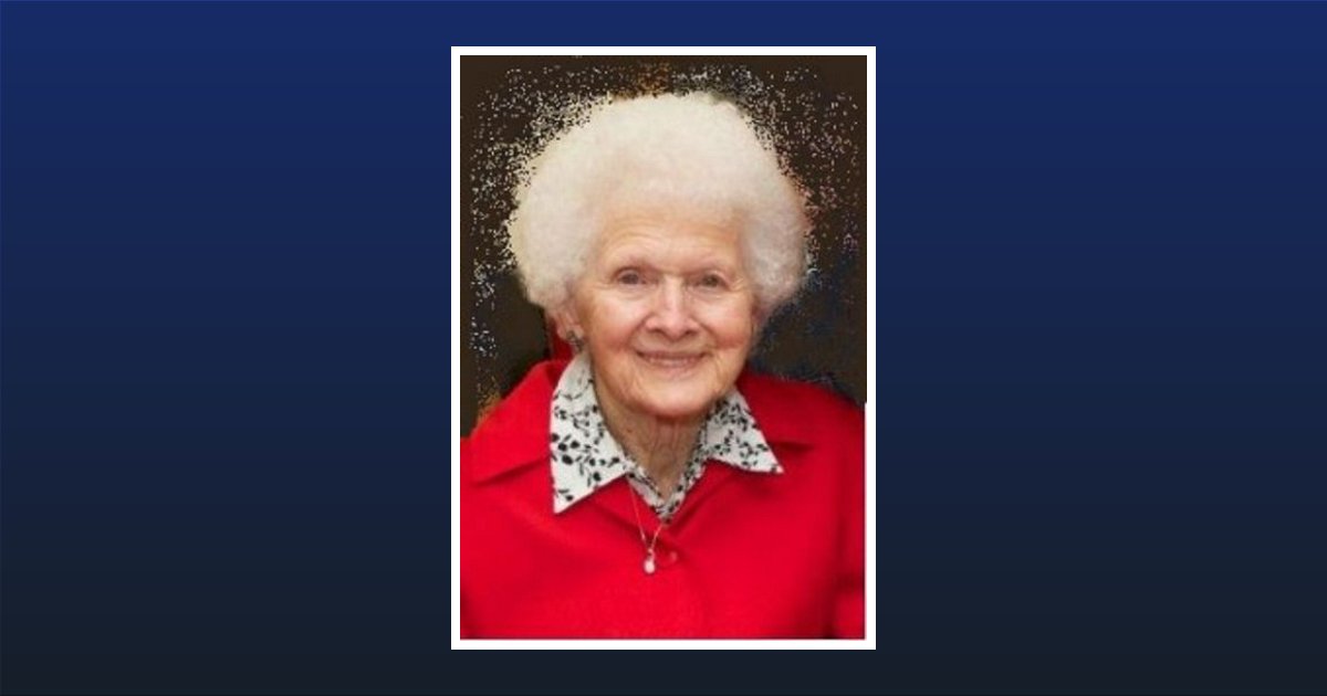 Evelyn Grace Arnold Obituary 2014 - Wheeler & Sundberg-Olpin Funeral Homes Evelyn Grace Arnold Obituary 2014 - Wheeler & Sundberg-Olpin Funeral Homes
