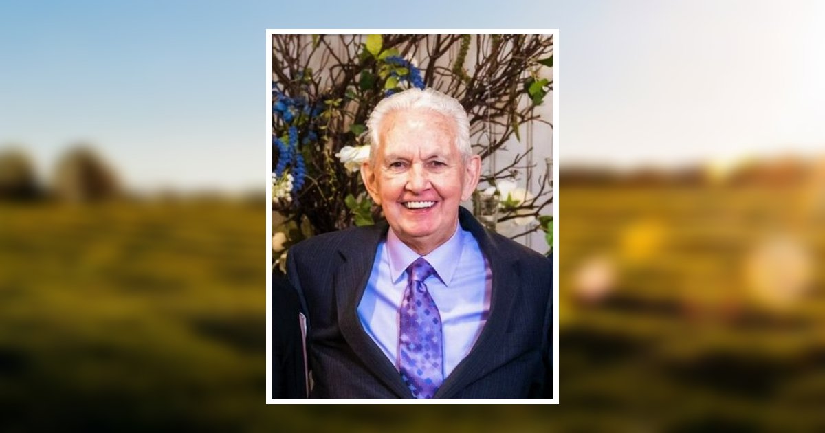 William Rainer Obituary December 30, 2020 - The Donohue Funeral Homes Inc.