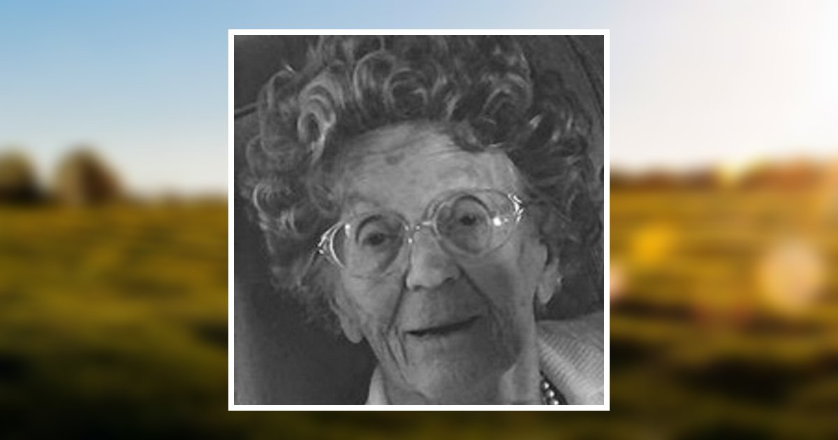 Megan E. Melling Obituary January 27, 2018 - Weise Funeral Home