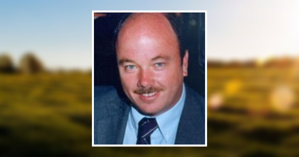 Joseph J. Gallagher Jr. Obituary September 4, 2012 - Buch Funeral Homes