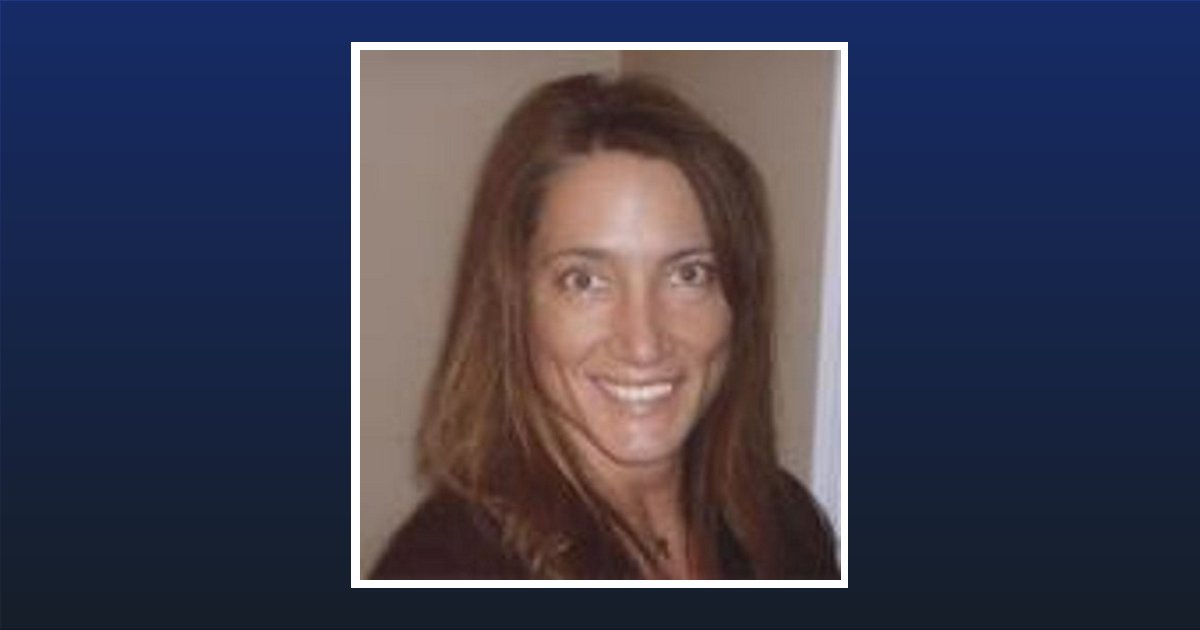 Karena Skyberg Obituary 2015 - Bradshaw Funeral