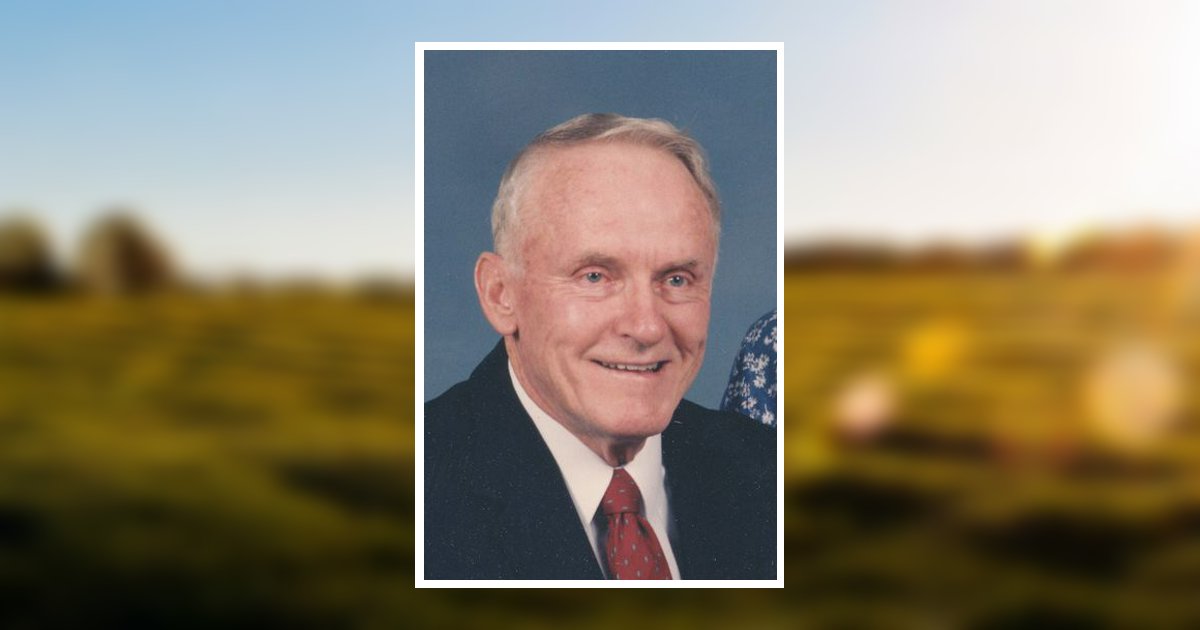 Billy King Obituary June 14, 2018 - Glenn Funeral Home and Crematory