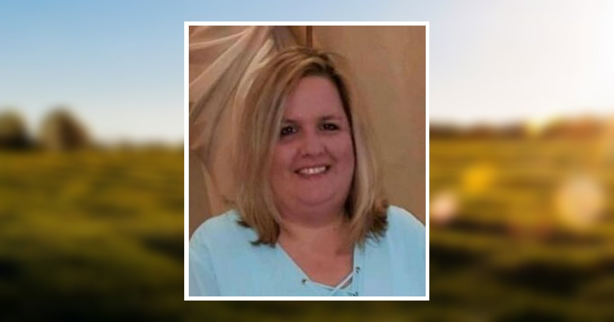 Nancy Morin Blue Obituary August 7, 2021 - Nichols-Gilmore Funeral Home ...