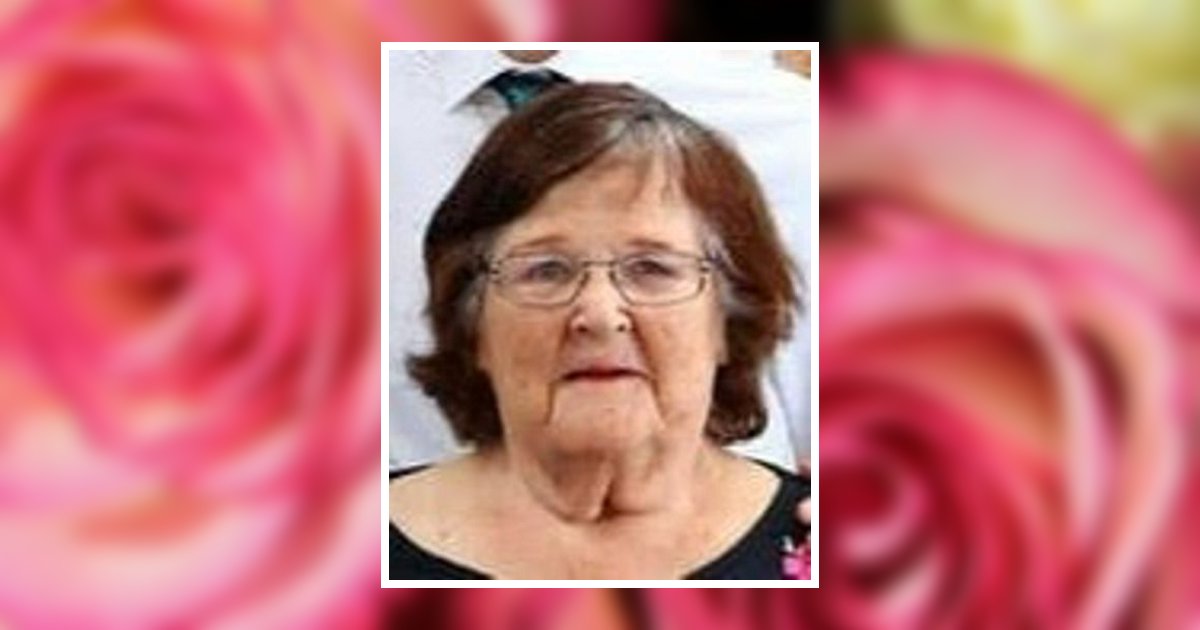 Regina Peters Obituary March 25, 2024 - Quinn-Shalz Funeral Home ... Regina Peters Obituary March 25, 2024 - Quinn-Shalz Funeral Home ...