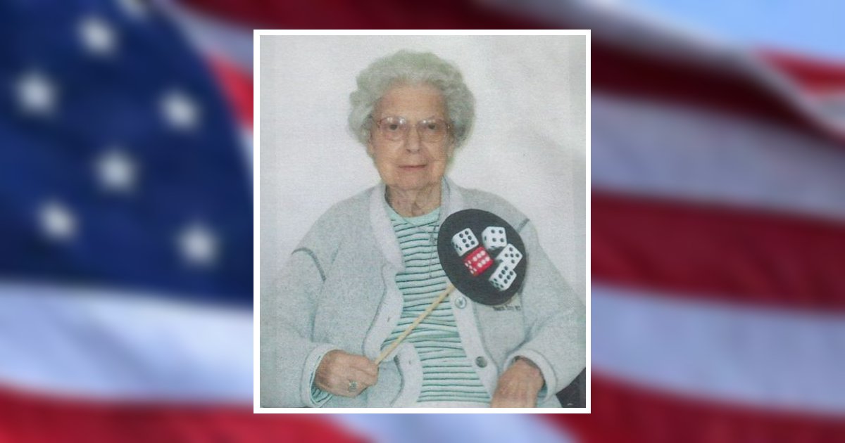 Eleanor Katheryn (Stehle) Lohry Obituary 2018 - Buhrig Funeral Home ... Eleanor Katheryn (Stehle) Lohry Obituary 2018 - Buhrig Funeral Home ...