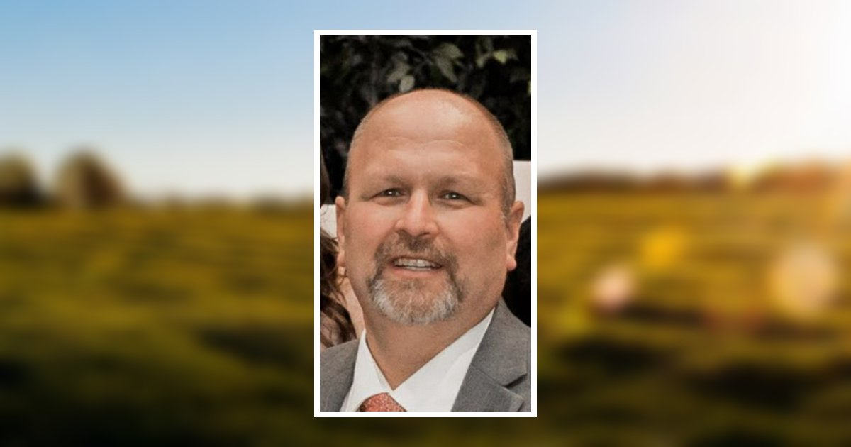 John William Ensz Obituary December 30, 2022 - Gerdes-Meyer Funeral Home