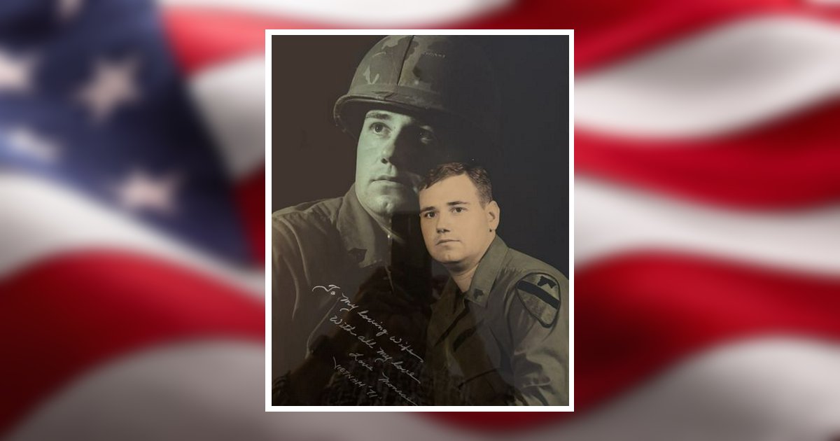 Wesley M. "Wes" DeVore Obituary September 14, 2025 - Flanner Buchanan Funeral Centers