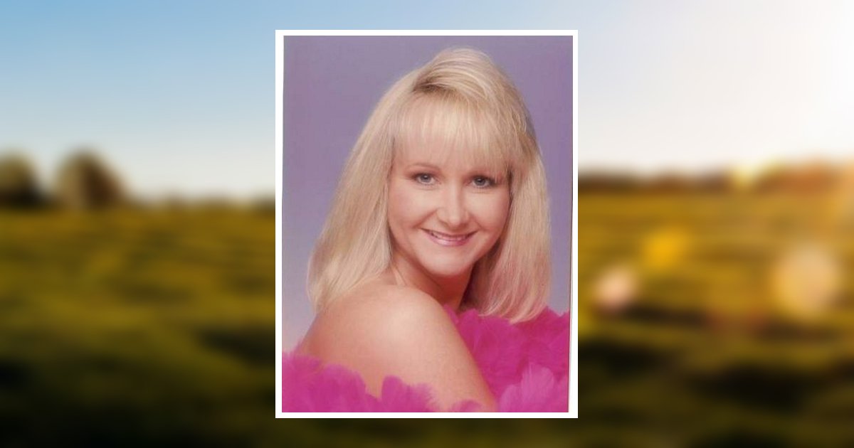 Janet Holyfield Tucker Obituary July 11, 2019 - Moody Funeral Services