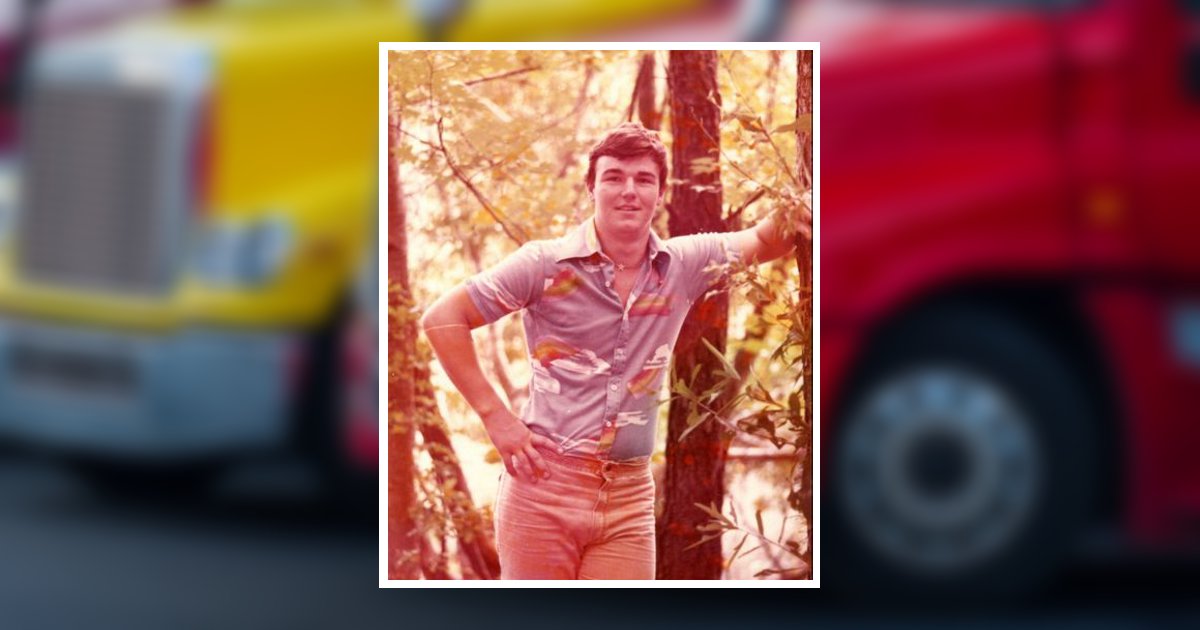 Clarence "David" Jaynes Obituary May 31, 2024 - Hayworth - Miller ...