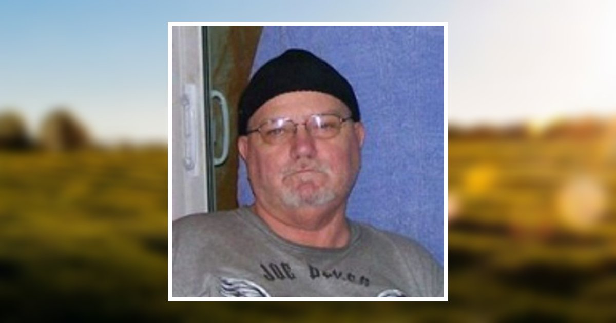 Robert Lee Littlejohn, Sr Obituary January 8, 2015 - Goodwine Funeral Homes