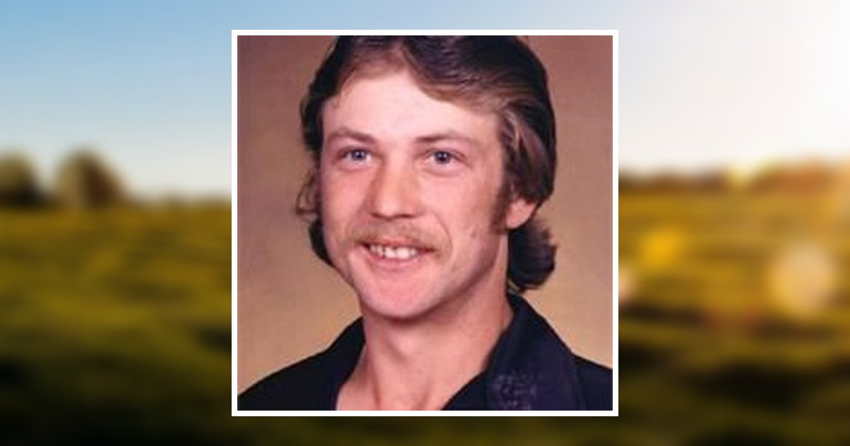 David Blevins Obituary September 30, 2003 - Badger Funeral Home