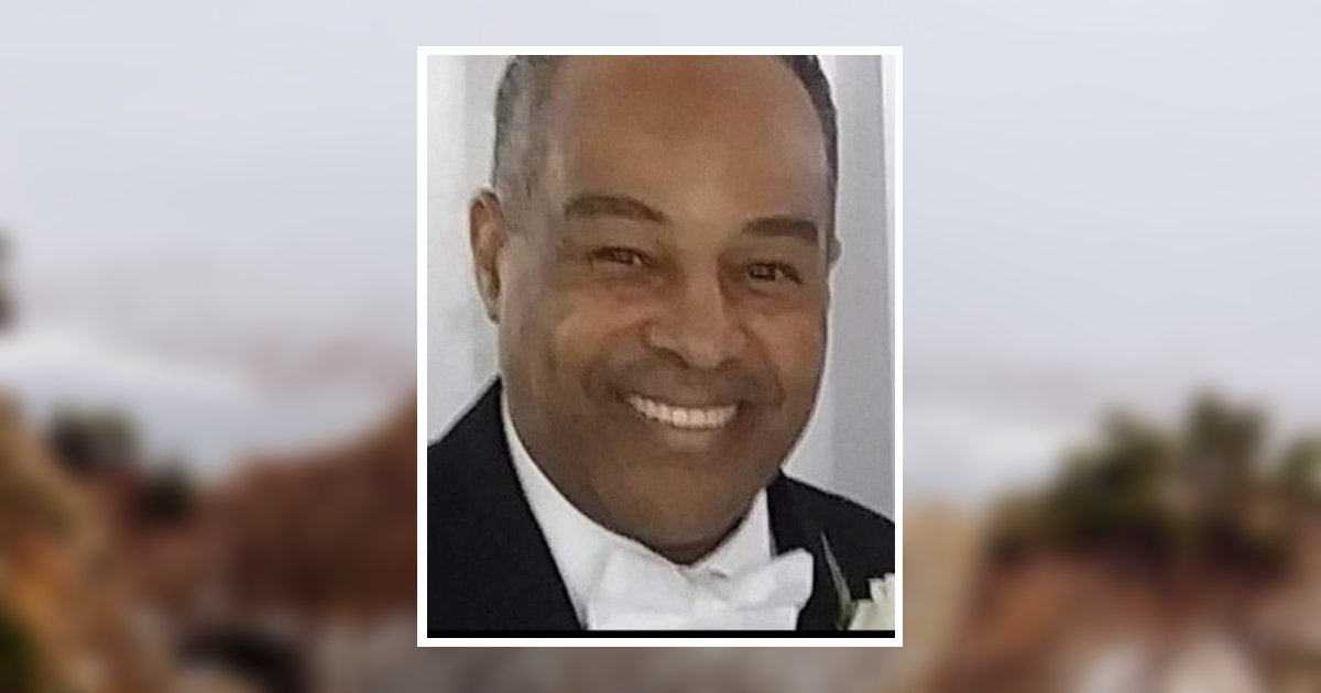 Robert "Turk" L. Percell Jr. Obituary September 15, 2024 - Mitchum ...