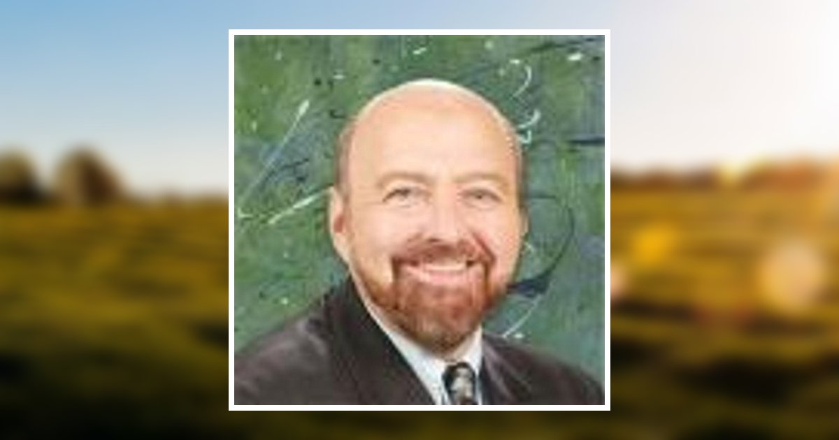 Anthony Curcio Obituary August 24, 2022 - Burton Quinn Scott Cremation ...