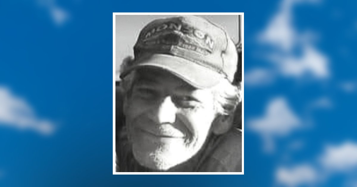 Tim Maynard Jett Sr. Obituary October 2, 2024 - Mississippi Valley ...