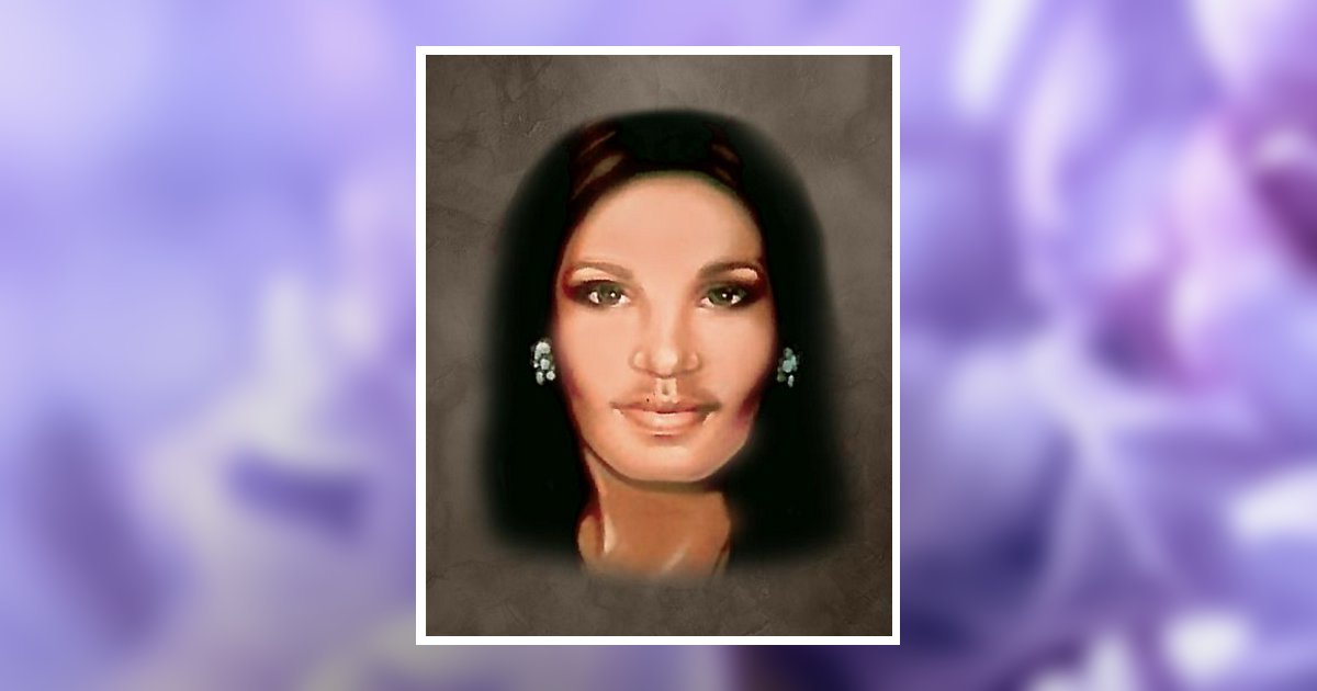 Deborah Alexander Obituary January 16, 2024 - Tezak's Home to Celebrate Life