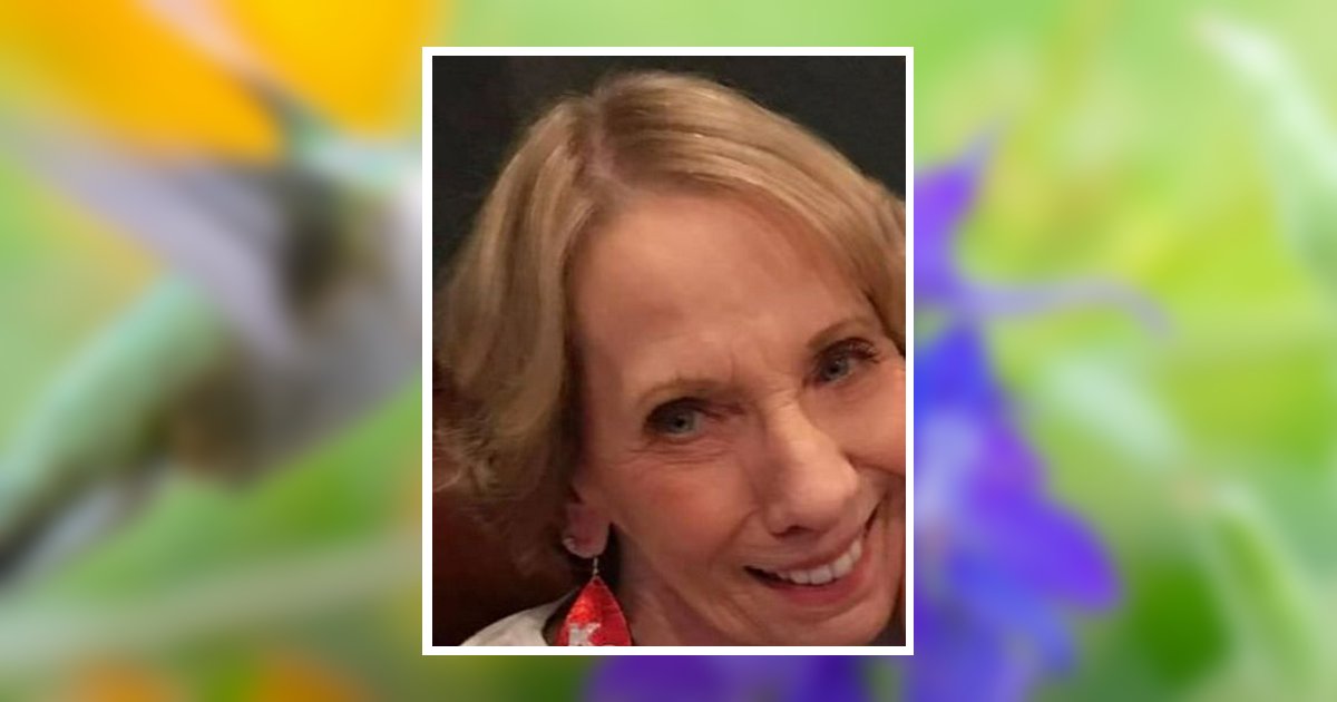 Cheri J. Ereth Obituary May 5, 2024 - Park Lawn Funeral Homes