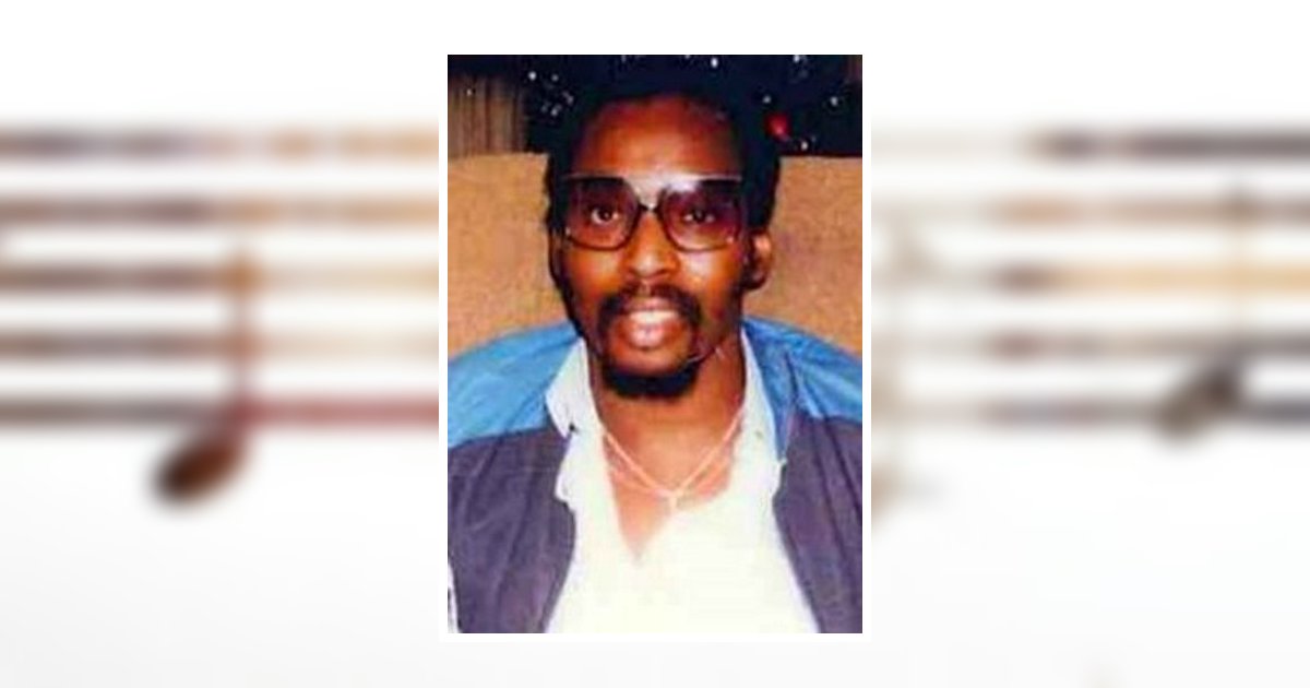 Larry Rice Obituary November 23, 2018 - Newcomer Columbus