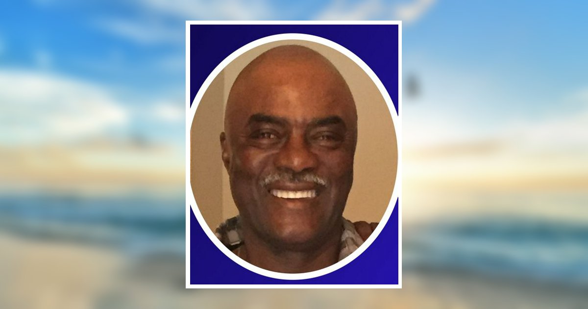 George "Trance" Covan Abney Obituary April 14, 2025 - Exceptional Care ...