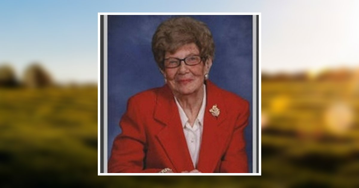 Elizabeth Ellis Gilbert Obituary April 15, 2014 - Oakes and Nichols ...