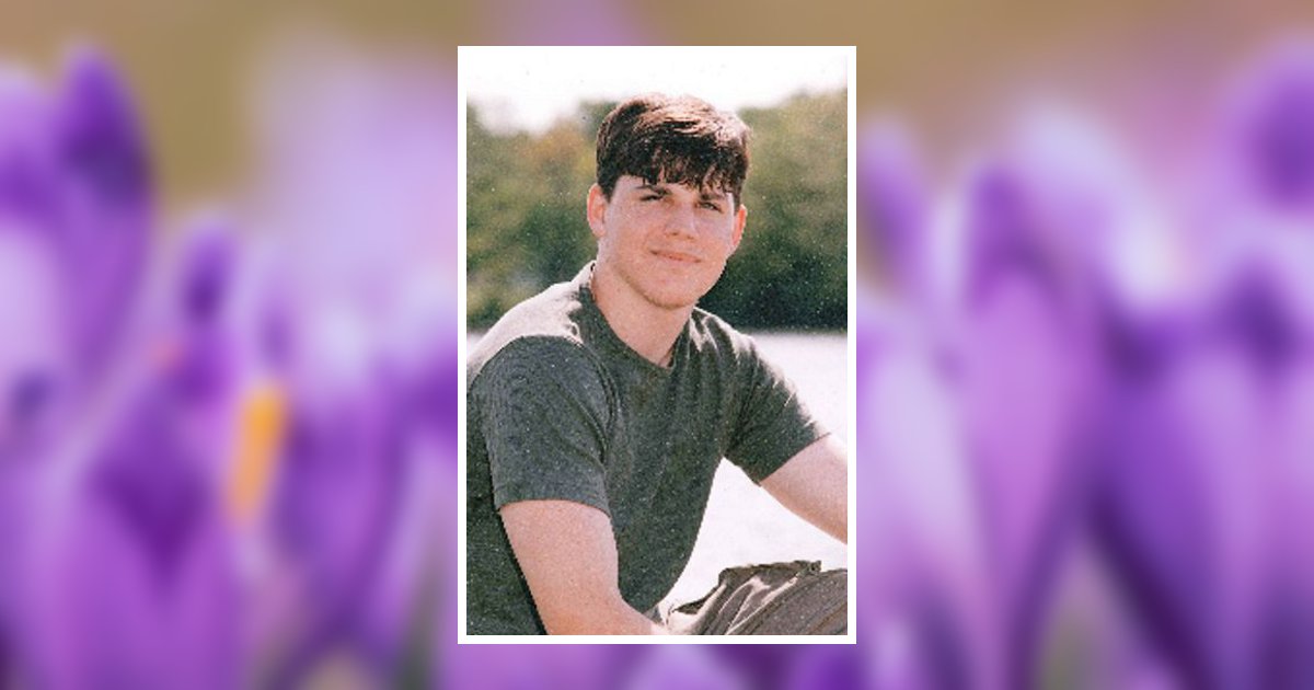 Clint Price Obituary - Newcomer Columbus