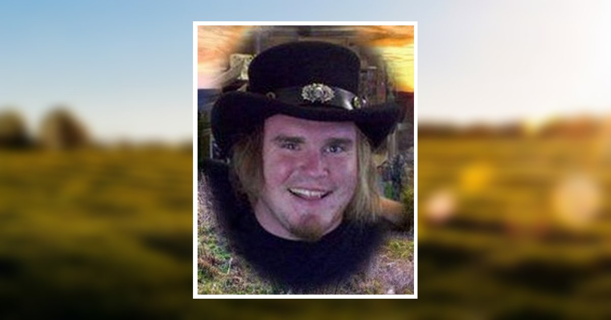 Samuel Curtis Dumas Obituary May 2, 2012 - Allen Family Funeral Options