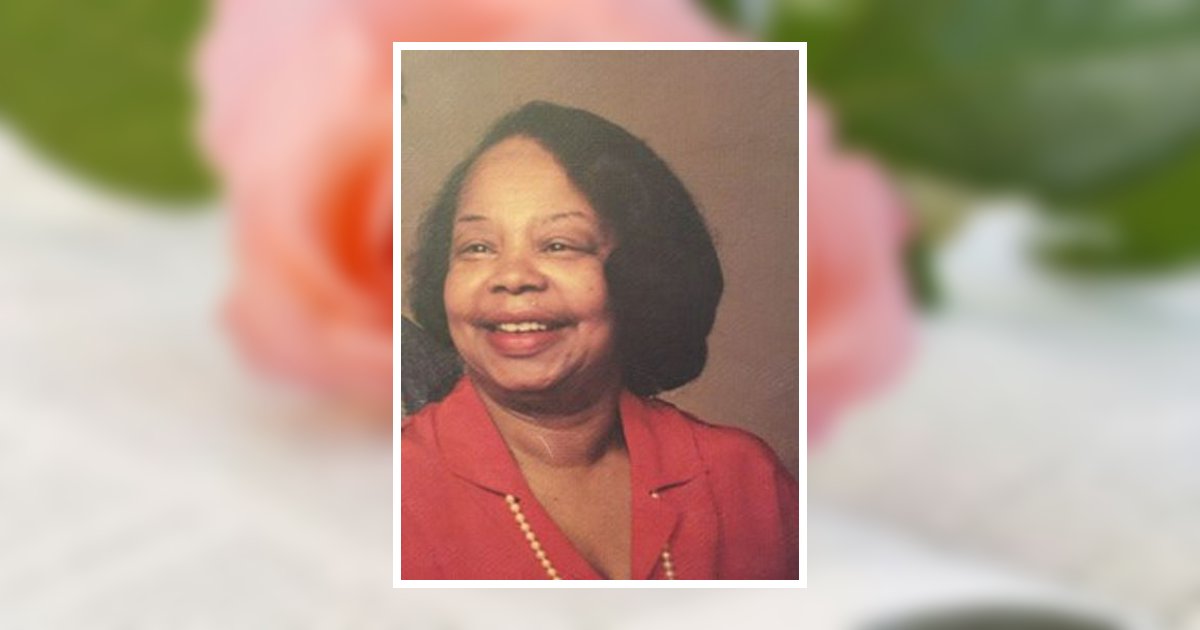 Mary Lou Lecato Obituary August 5, 2016 - Newcomer Dayton