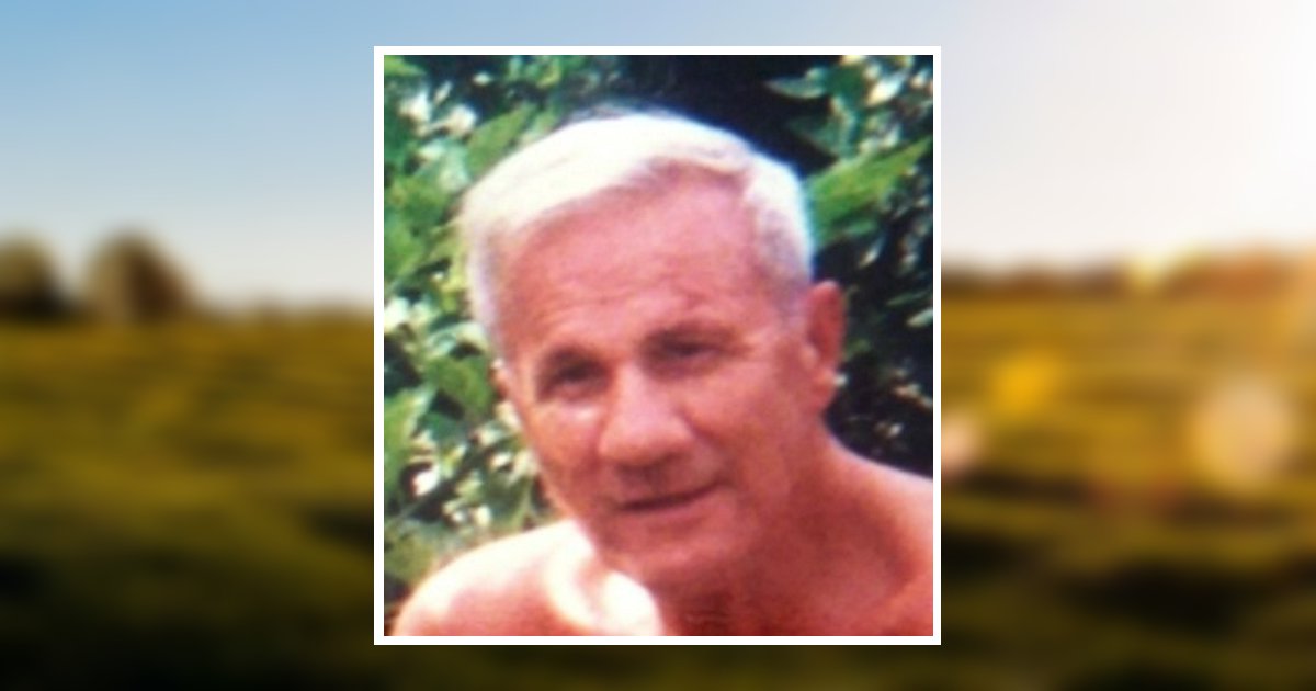 Louis William Ragone Obituary March 20, 2015 - Marinella Funeral Home, Inc.
