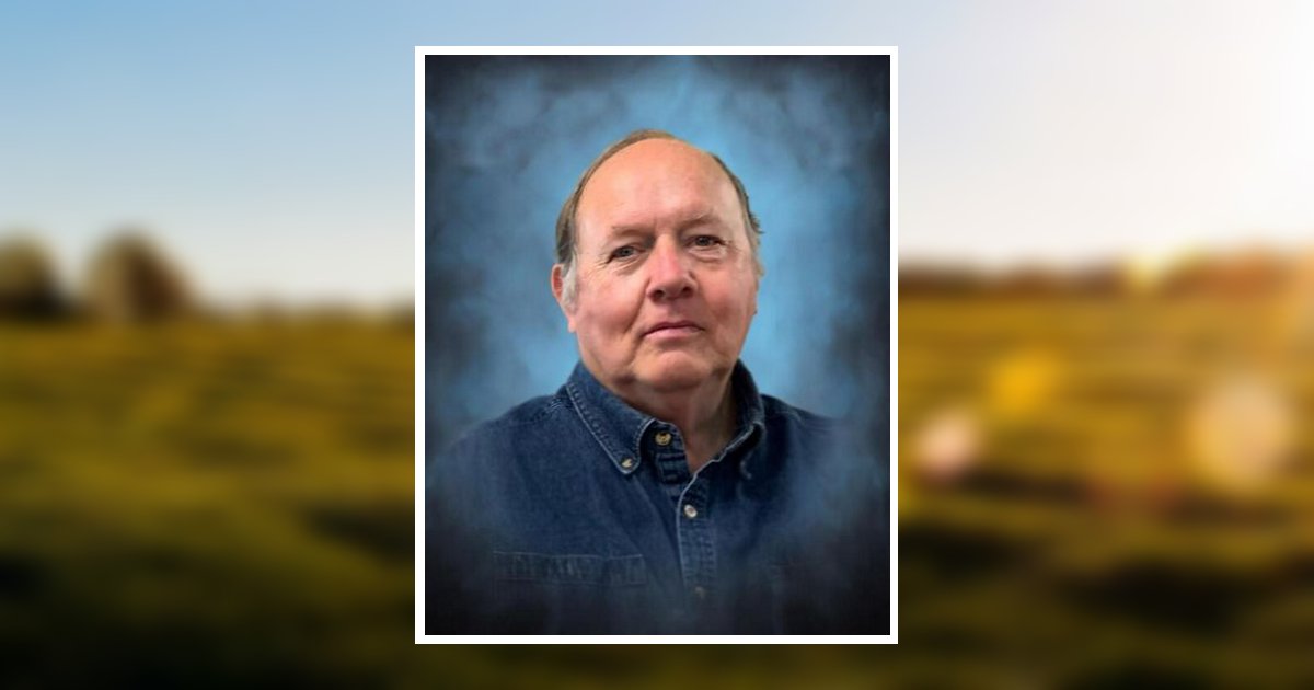 Jonas Hardee “J.H.” Meeks, Jr. Obituary September 2, 2020 - Chapman ...