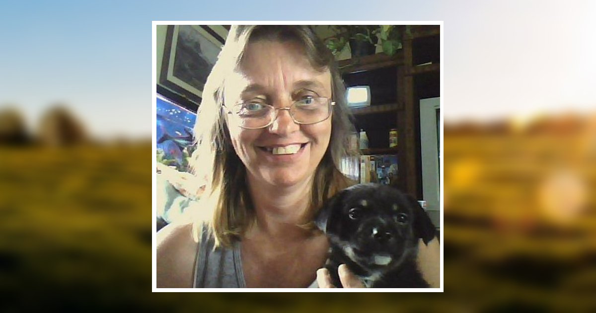 Mary Jane Helton Obituary August 3, 2021 - McKee Mortuary Inc.