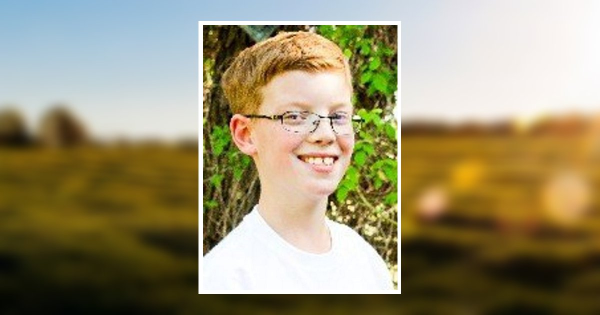 Rex Tyler Fleming Obituary November 25, 2012 - The Hamil Family Funeral ...