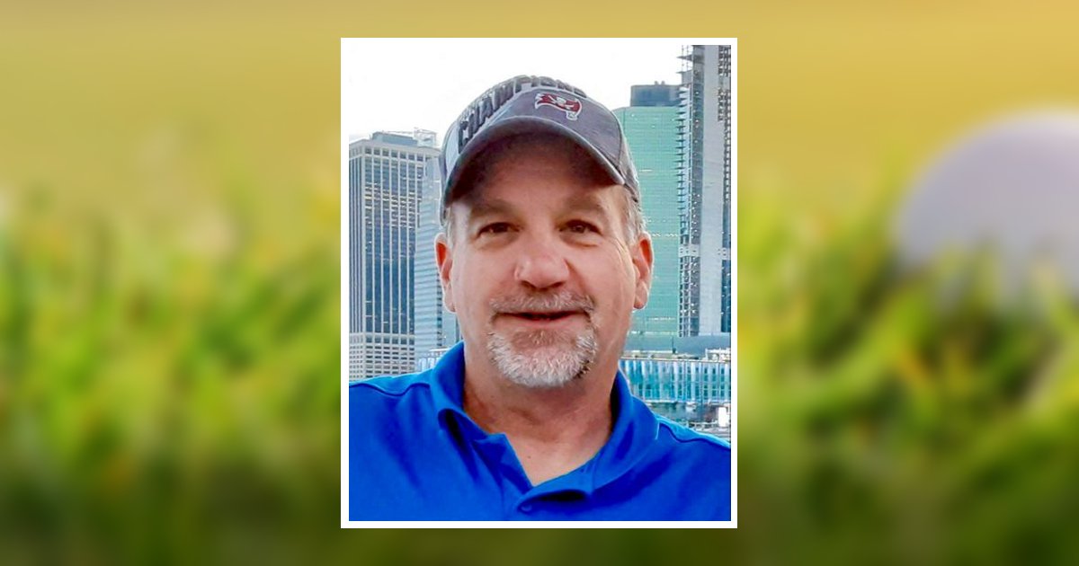 James R Richmond Obituary November 12, 2025 - Barile Funeral Home