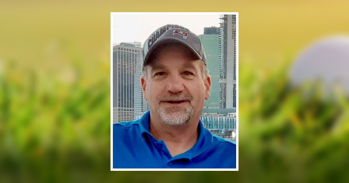 James R Richmond Obituary November 12, 2025 - Barile Funeral Home