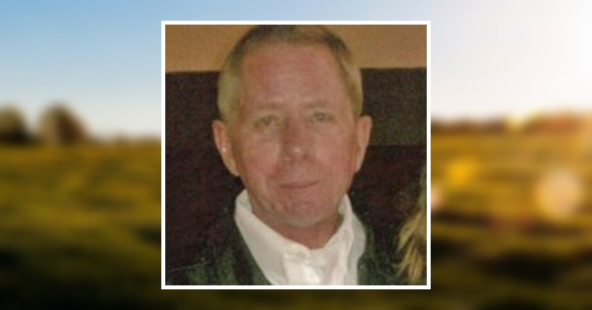 Mark Anthony Williams Obituary January 23, 2014 - New Hope Funeral Home