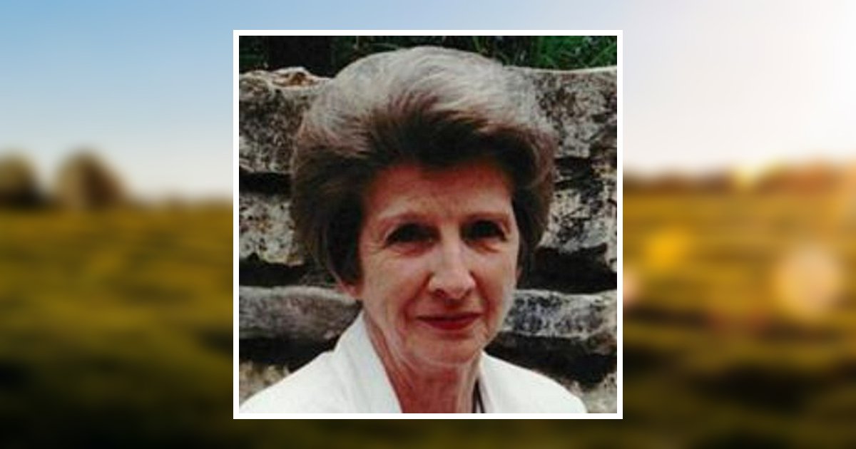 Jeanne Carol Knost McClendon Obituary September 30, 2012 - Bradford-O ... Jeanne Carol Knost McClendon Obituary September 30, 2012 - Bradford-O ...