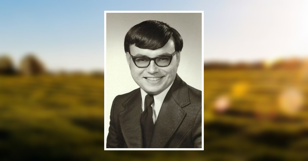 Michael Torchia Obituary October 6, 2020 - Worley-Luginbuel Funeral ...