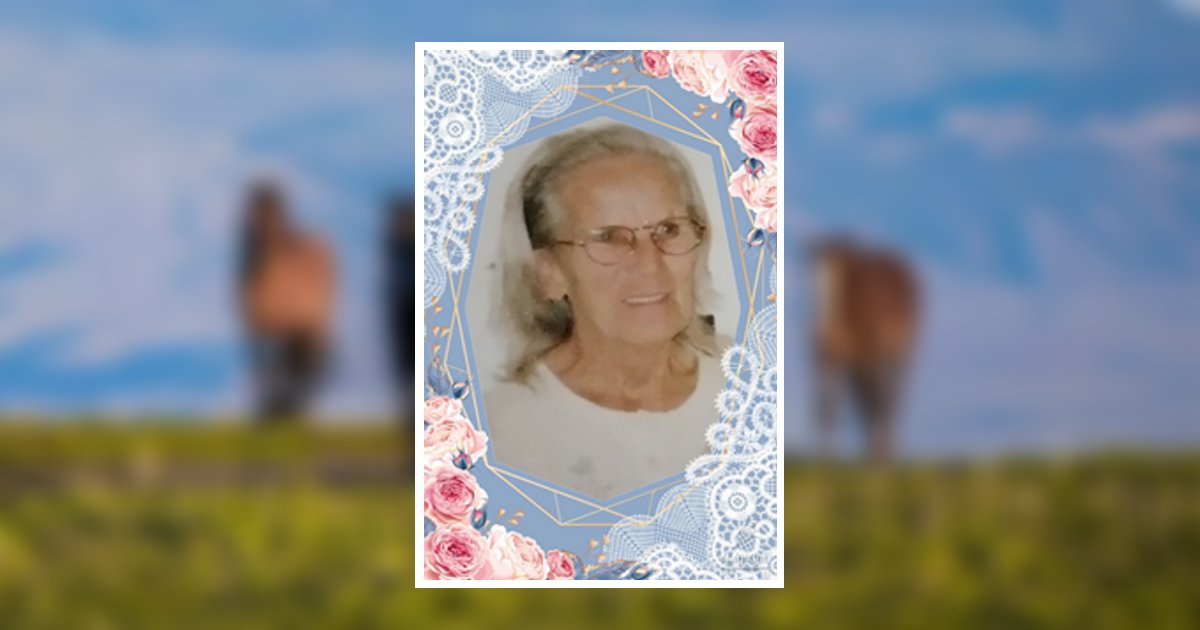 Doris A. Robar Obituary January 19, 2023 - Newcomer Columbus Doris A. Robar Obituary January 19, 2023 - Newcomer Columbus