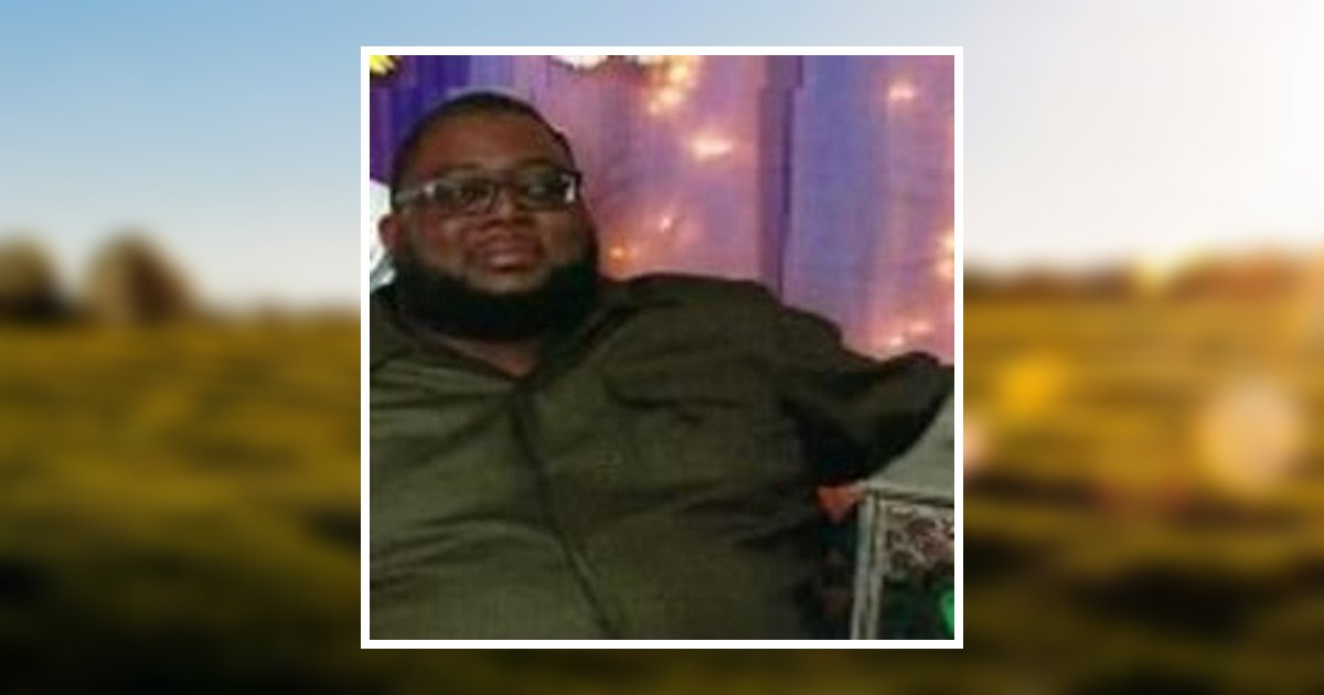 Robert E Williams Obituary August 19, 2021 - Mason Brothers Funeral ...