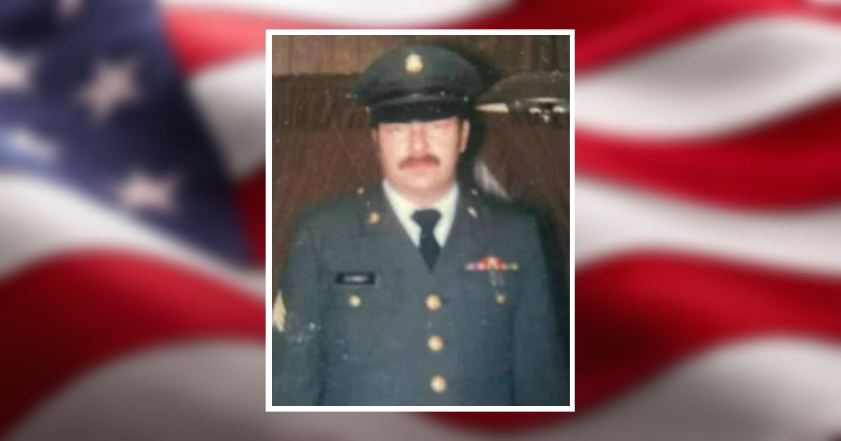 Donald Arthur Schmidt Obituary December 28, 2024 - Emblom Brenny ...