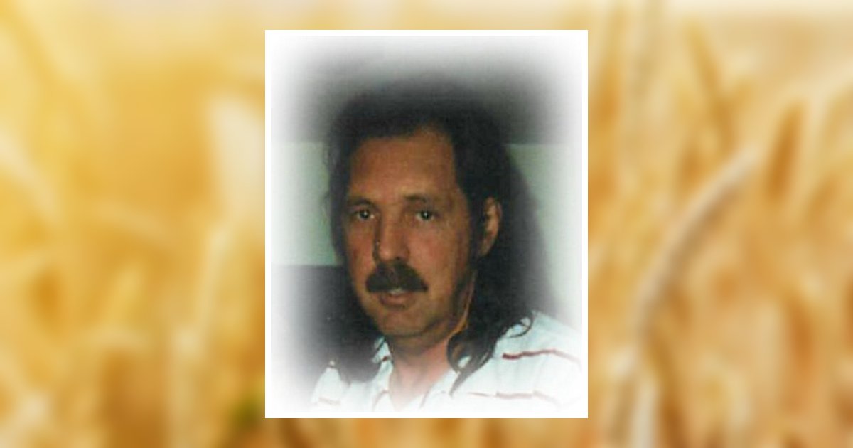 William Taulbee Obituary January 22, 2013 - Newcomer Dayton