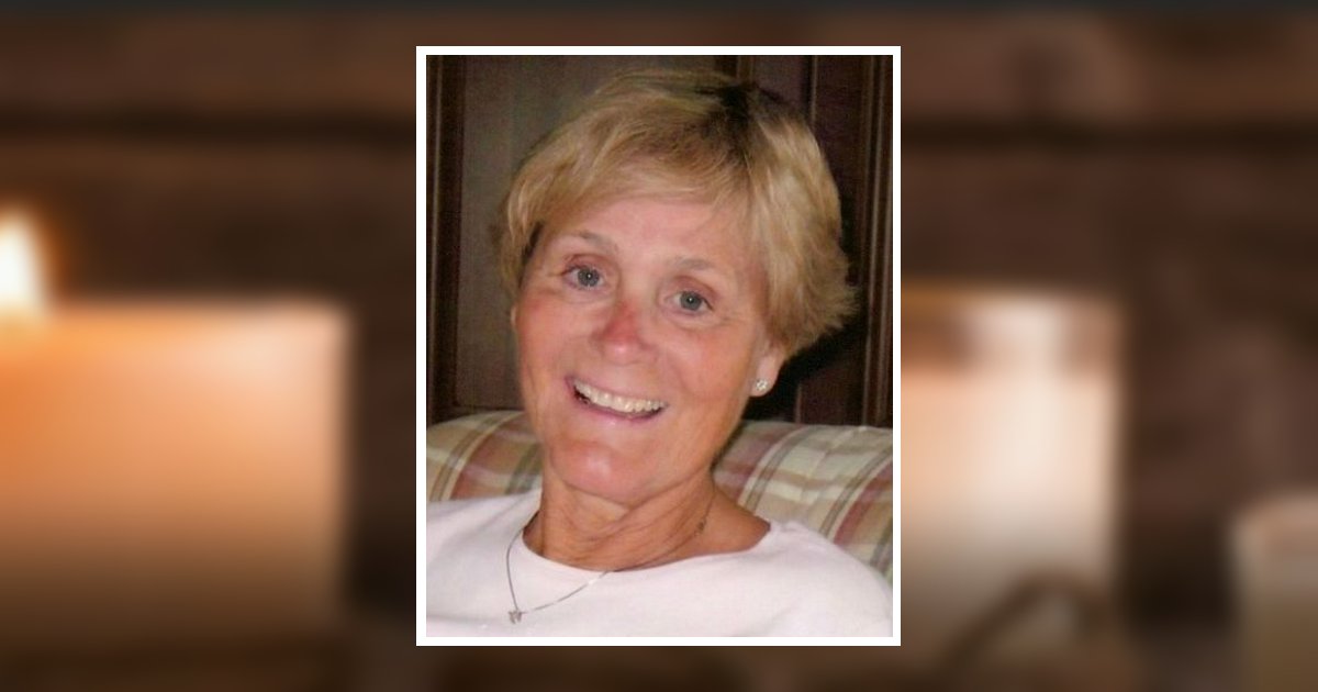 Rhoda Dales Obituary December 25, 2023 - Zimmer Westview Funeral ...