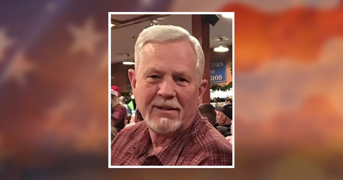 Garney "Noble" Estill Donithan Obituary October 25, 2024 - Michael R ...