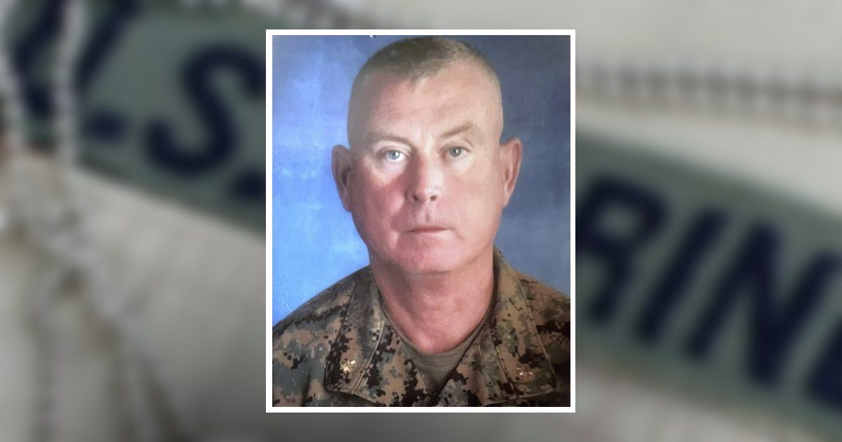 Donald Martin Finney Obituary January 10, 2025 - Daniels Family ...