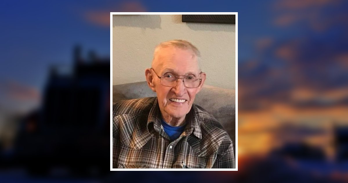 Merritt Lyle Davis Jr. Obituary September 5, 2025 - Schoenbauer Funeral Homes