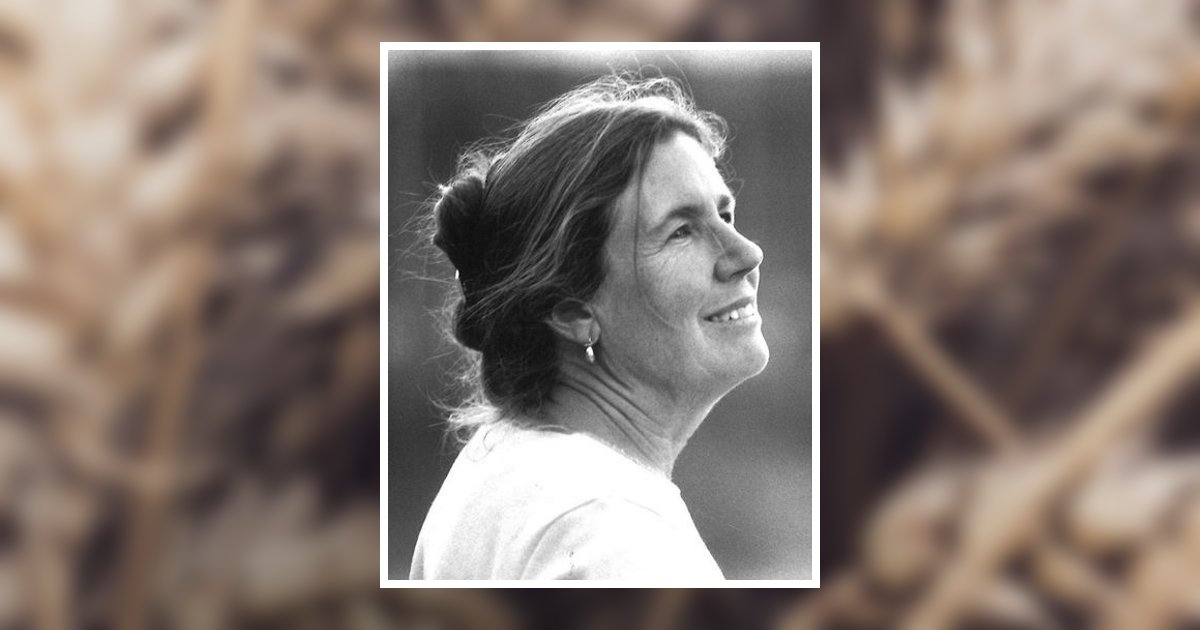 Janet Franz Obituary December 24, 2024 - Minor Funeral Home