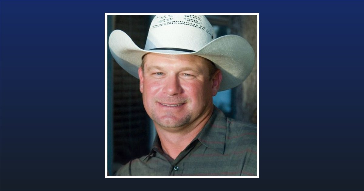 Jim Peril Obituary July 5, 2019 - Bandera Funeral Chapel