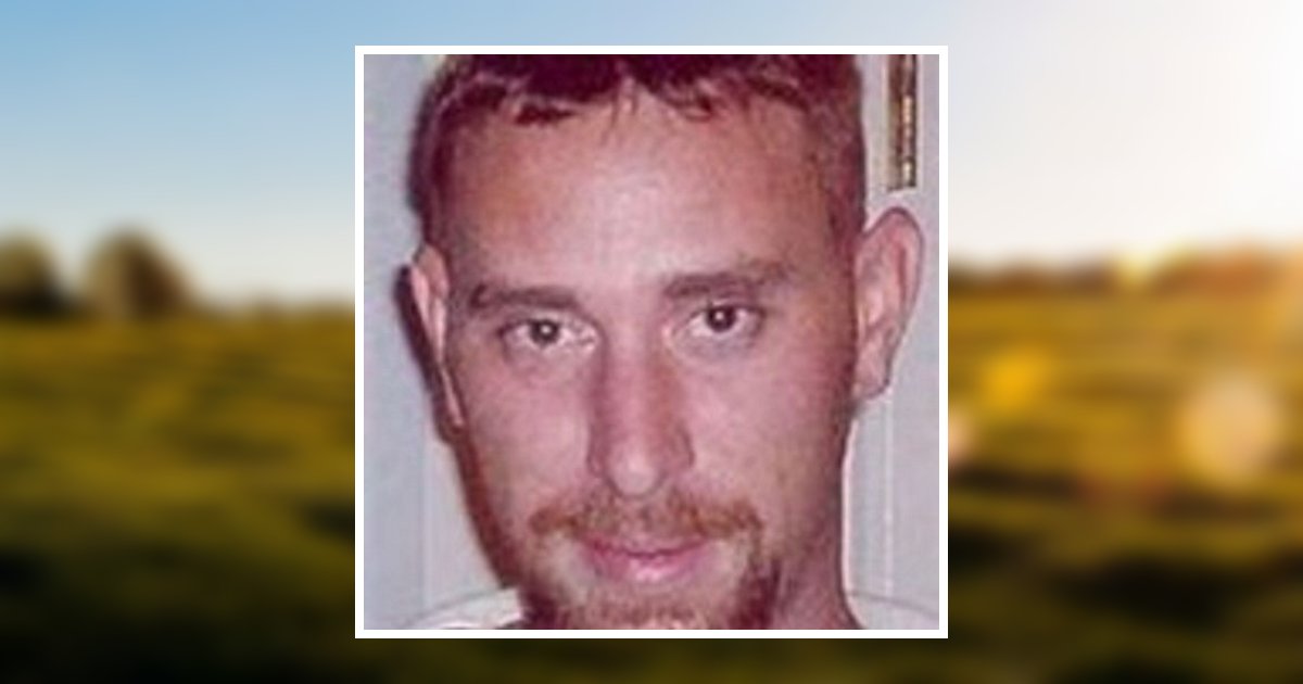 Benjamin Smith Obituary December 17, 2008 - Dennis Steffel Omtvedt Funeral and Cremation Service