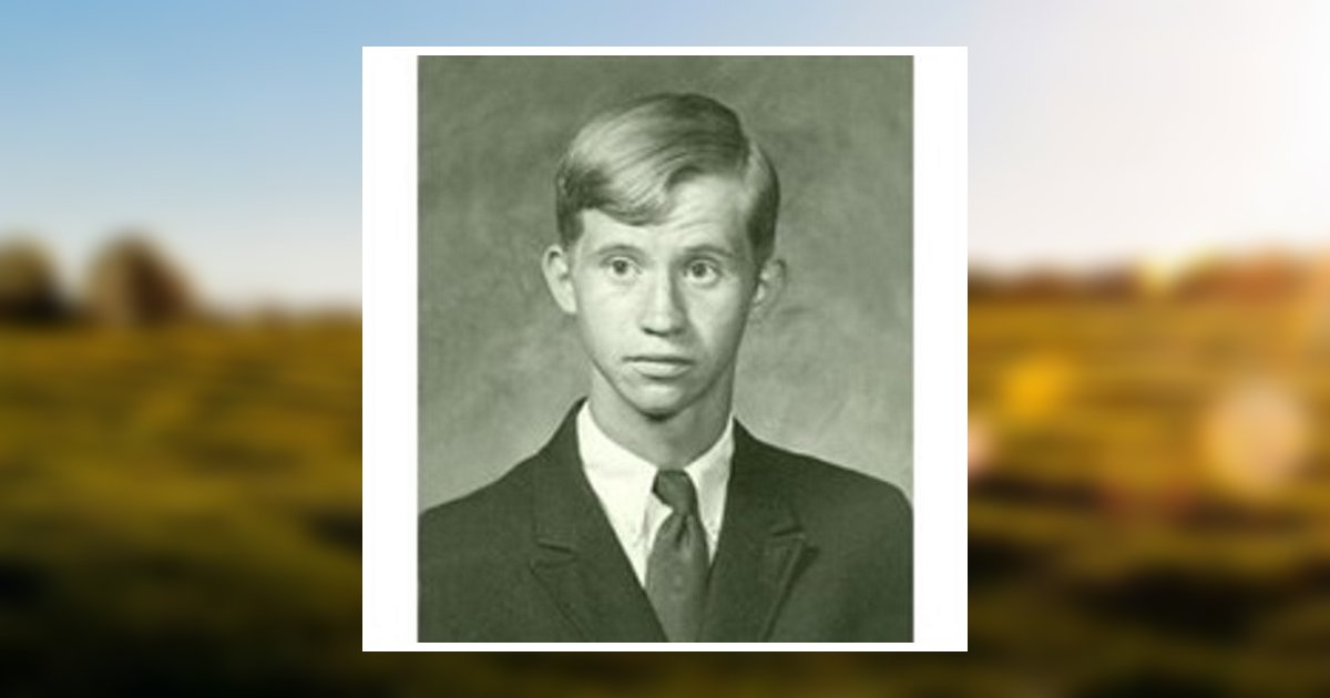 Henry Addy Jr Obituary April 8, 2016 - Smith Family Funeral Home