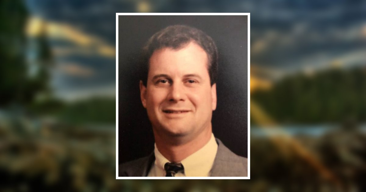 Steven Craig Wilkins Obituary January 11, 2024 - Wheeler & Sundberg ...