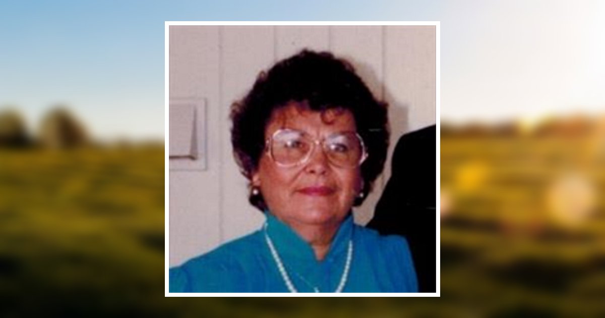Ruth A. Barber Obituary May 25, 2017 - Chamberlain Huckeriede Funeral Home